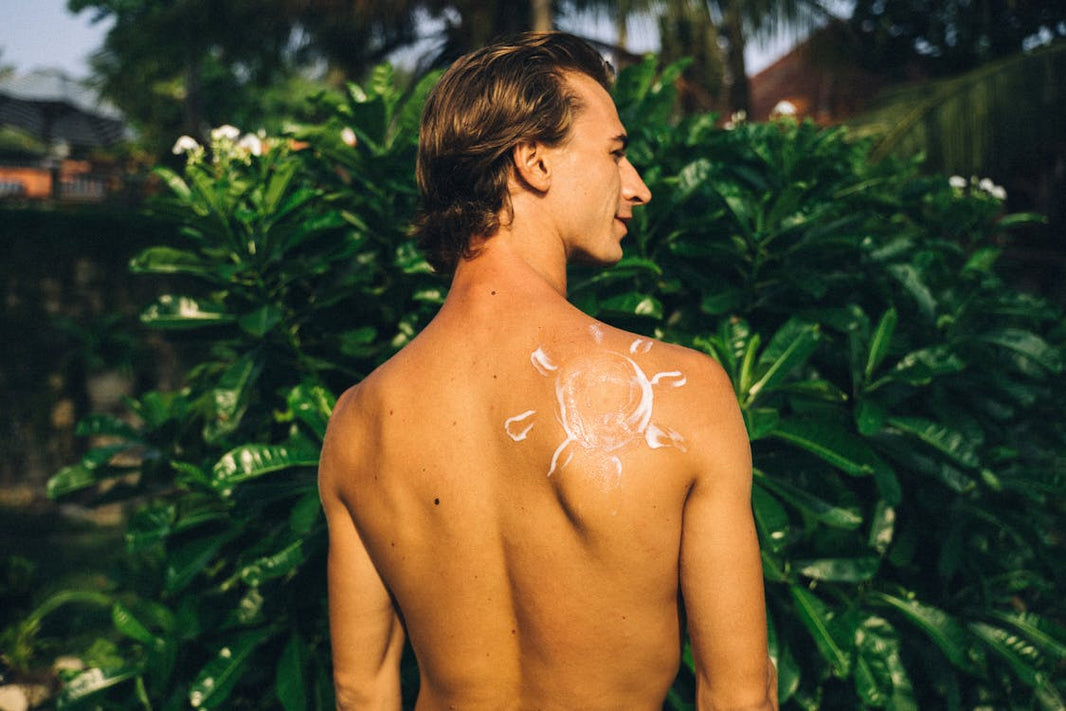 The Importance of Daily Sunscreen: A Guide to Year-Round Sun Protectio ...