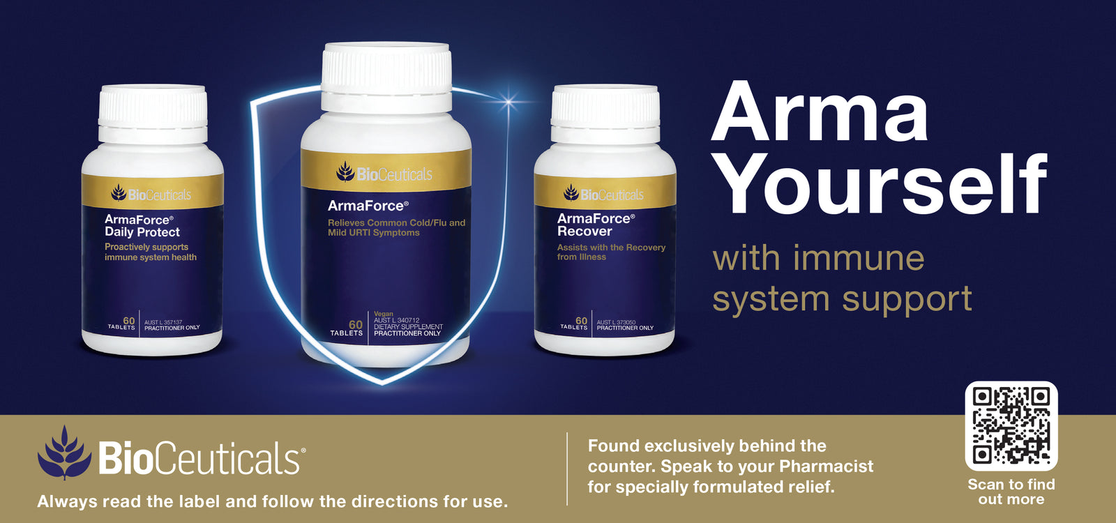 RespectHealth | Elevate Your Health and Wellness