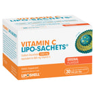 Lipo-Sachets Vitamin C Original 5g 30 Sachets – RespectHealth