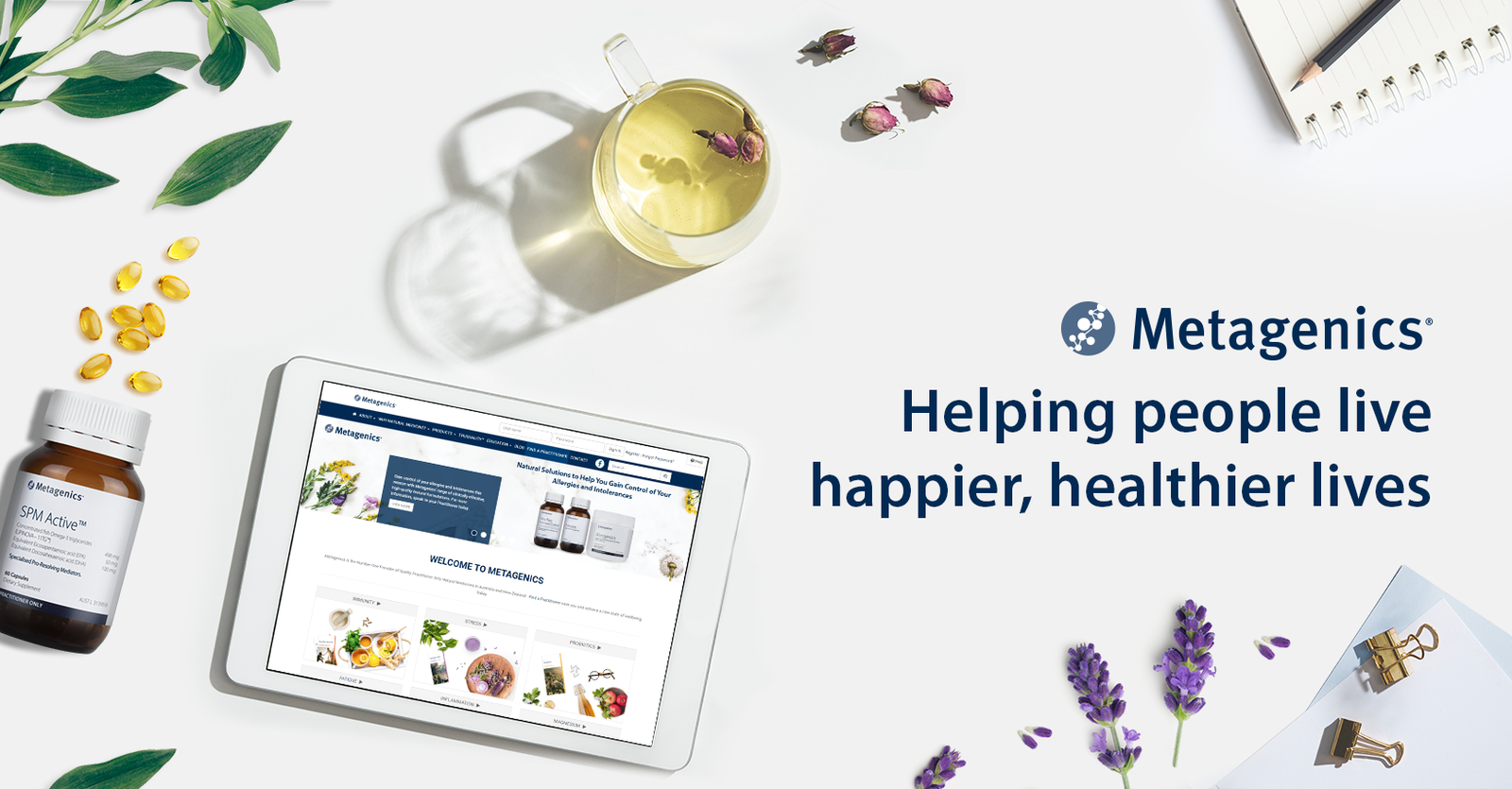 RespectHealth | Elevate Your Health and Wellness