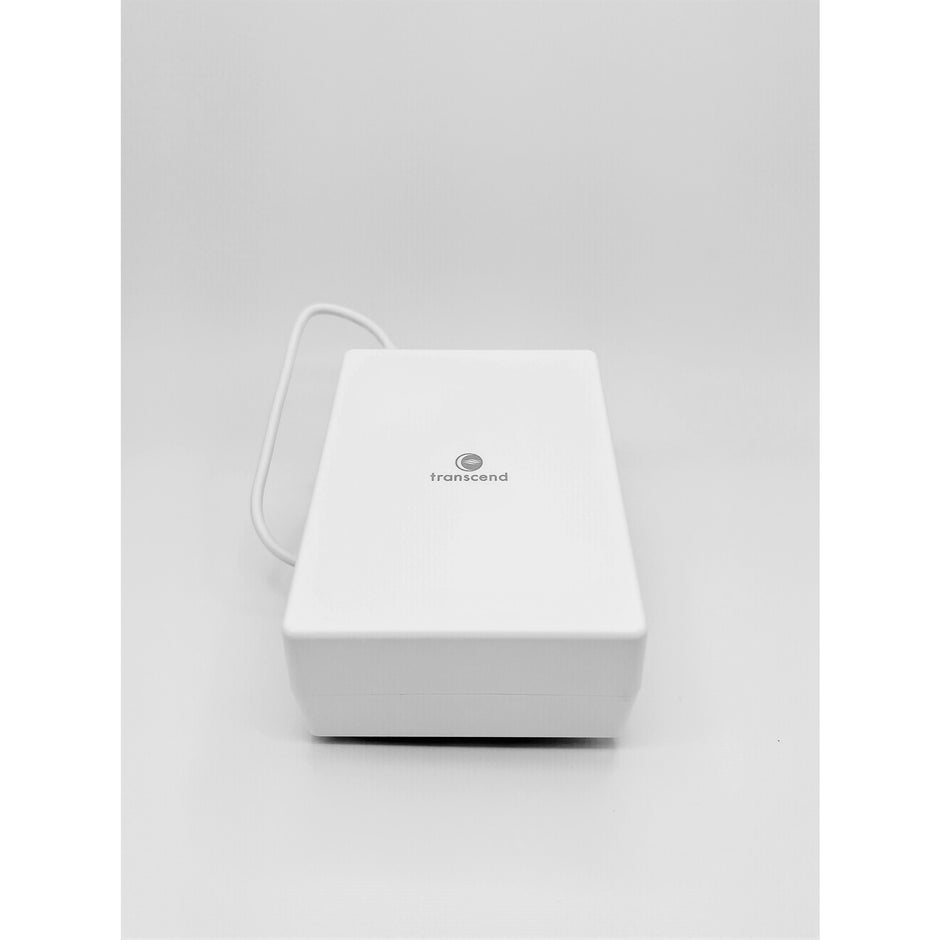 Transcend P8 Multi-Night Battery – RespectHealth