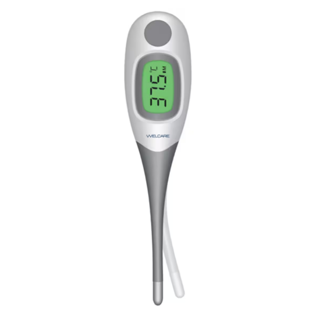 Welcare Digital Ultimate Thermometer – RespectHealth